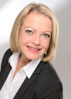 Bilder | Kathrin Rösel