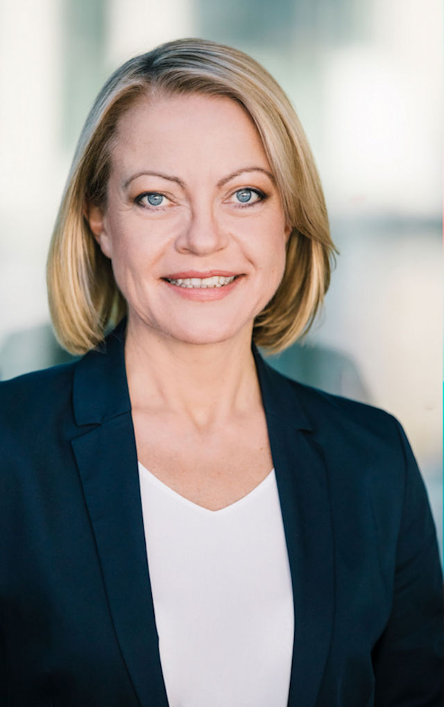 Wahlkampfauftakt der CDU in Soltau | Kathrin Rösel